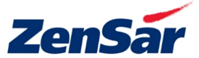 Zensar – Transform Ahead